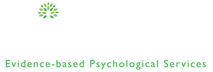 PSYPACT®: Telepsych Services in 31 States - Anxiety Specialists of Atlanta